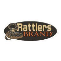 Rattlers SALE Outdoor Gear DISCOUNT Bug Out Outdoor Wear