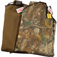 Rattlers Original Snake Chaps 9001 | Free Shipping over $49!