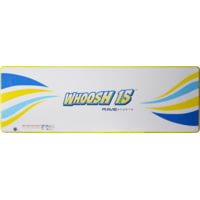 RAVE Sports Water Whoosh | Up to 13% Off w/ Free Shipping