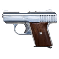 Buy Raven Arms P-25 Pistol, .25 Auto, 2.5in barrel Compatible Products