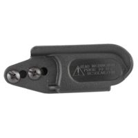 Raven Concealment VanGuard 2 Standard Kit Minimalist IWB Holster | Up ...