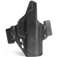 Raven Concealment Perun Strongside OWB Holster | Up to 19% Off w/ Free ...