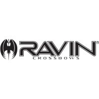 Ravin Brand Archery Products, Crossbows, Bolts, Equipment | Up to 36% Off