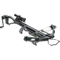 CenterPoint AT400 Crossbows | 25% Off w/ Free Shipping and Handling