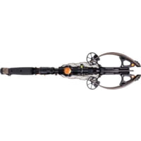 Ravin LR Long Range Crossbow | $50.00 Off w/ Free Shipping