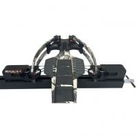 Ravin Crossbow Press | 4 Star Rating Free Shipping over $49!