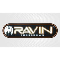 Ravin Neon Sign | Free Shipping over $49!