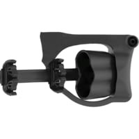 Ravin R18 Replacement Stock/Quiver | $7.50 Off w/ Free Shipping and ...