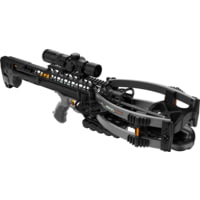 Ravin R500 Crossbow Package | $50.00 Off w/ Free Shipping