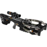 Ravin R500E XK7 Camo Crossbow | $50.00 Off w/ Free Shipping