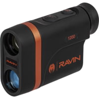Ravin Rangefinder | Free Shipping over $49!