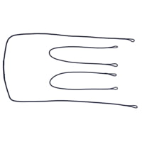 Ravin Replacement String And Cables Set f/ R18 | $4.50 Off w/ Free ...
