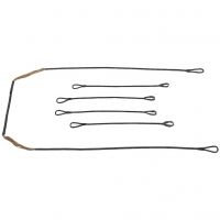 Ravin String and Cable Set | $10.50 Off 5 Star Rating w/ Free S&H