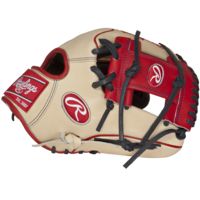 Rawlings Pro Preferred 200 Wing Tip 11.75in IF Glove | Free Shipping ...