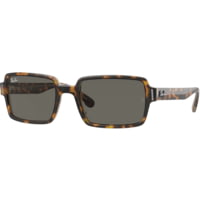 Ray-Ban Benji RB2189 Sunglasses | Free Shipping over $49!