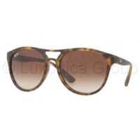 Ray-Ban BRAD RB4170 Prescription Sunglasses | Free Shipping over $49!