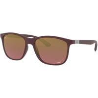 Ray-Ban CHROMANCE RB4330CH Sunglasses | Free Shipping over $49!