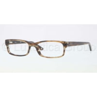 Ray-Ban Eyeglass Frames RX5187 | Free Shipping over $49!
