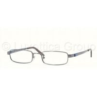 Ray-Ban Eyeglass Frames RX6076 | Free Shipping over $49!
