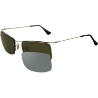 Ray-Ban FLIP OUT RB3499 Sunglasses | Free Shipping over $49!