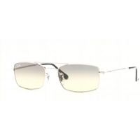 Ray-Ban Sunglasses RB3309 | Free Shipping over $49!