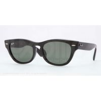 Ray-Ban LARAMIE (F) RB4169F Bifocal Prescription Sunglasses | Free ...