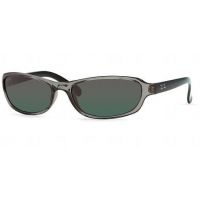 Ray-Ban Prescription Sunglasses RB4076 | Free Shipping over $49!