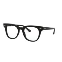Ray-Ban METEOR RX5377 Prescription Eyeglasses | Free Shipping over $49!