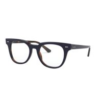 Ray-Ban METEOR RX5377 Eyeglass Frames | Free Shipping over $49!