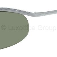 Ray-Ban OLYMPIA NYLOR RB3166 Sunglasses | Free Shipping over $49!