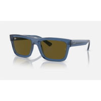 Ray-Ban Warren Sustainable Sunglasses D7CFA54E