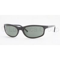 Ray-Ban Predator 8 Sunglasses RB2030 | Free Shipping over $49!