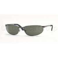 Ray-Ban Flight Prescription Sunglasses RB3176 | 4 Star Rating Free ...