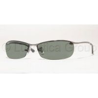Ray-Ban RB3186 Prescription Sunglasses | Free Shipping over $49!