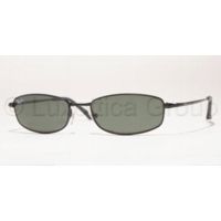 Ray-Ban Sunglasses RB3198