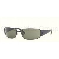 Ray-Ban Sunglasses RB3237 | Free Shipping over $49!