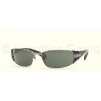 Ray-Ban Sunglasses RB3261 | Free Shipping over $49!