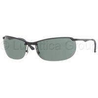 Ray-Ban Sunglasses RB3390 | Free Shipping over $49!