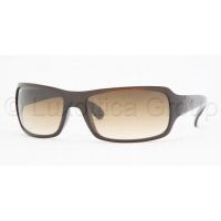 Ray-Ban Sunglasses RB4075 | Free Shipping over $49!