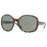 Ray-Ban RB4113 Progressive Prescription Sunglasses | Free Shipping over ...