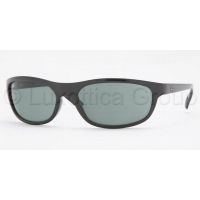 Ray-Ban Prescription Sunglasses RB4114 | 4.3 Star Rating Free Shipping ...