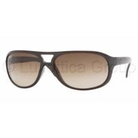 Ray-Ban Sunglasses RB4124