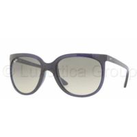 Ray-Ban Cats 1000 RB4126 Sunglasses | Free Shipping over $49!