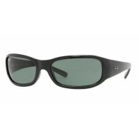 Ray-Ban Sunglasses RB4137 | Free Shipping over $49!