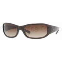 Ray-Ban RB4137 Progressive Prescription Sunglasses | Free Shipping over ...