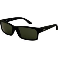 Ray-Ban Sunglasses RB4151 | 5 Star Rating Free Shipping over $49!