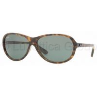Ray-Ban Sunglasses RB4153 | Free Shipping over $49!