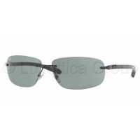 Ray-Ban RB8303 Progressive Prescription Sunglasses | Free Shipping over ...