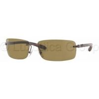Ray-Ban Sunglasses RB8304 | Free Shipping over $49!