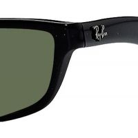 Ray-Ban Sunglasses RB2117 | Free Shipping over $49!
